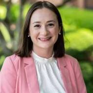 Andrea Marie Nix, PNP - Peachtree City, GA - Pediatrics - Book Appointment