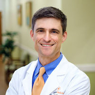 Dr. Christopher B Reeves, MD - Macon, GA - Family Medicine