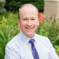 Dr. Joel David Meshulam, MD - Baltimore, MD - Internal Medicine