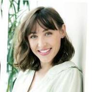 Bailey Jay Johnson-Rae, FNP-BC - West Lake Hills, TX - Family Medicine ...