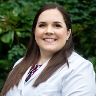 Laura Richards, DPM - Houston, TX - Podiatry - Book Appointment