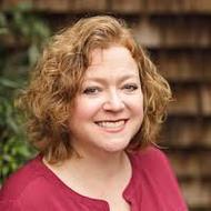 Dr. Claudia H Methvin, MD - Woodstock, VA - Family Medicine - Book ...