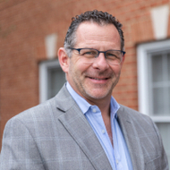 Andrew Brian Bokor, MD - Columbus, OH - Obstetrics and Gynecology