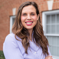 Stephanie Rajchel, DO - Columbus, OH - Obstetrics and Gynecology