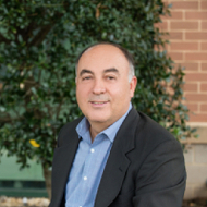 Dr. Andrew B Silva, MD - Leesburg, VA - Otolaryngology - Book Appointment