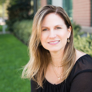 Kathryn R Racke, AUD - Leesburg, VA - Audiology