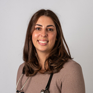 Walla Walla Clinic - Find a Physician or Specialist