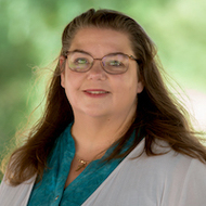 Melissa Michelle Piper, MSN - The Woodlands, TX - Endocrinology - Book ...