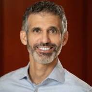 Dr. Kenneth Barron, MD - Charlottesville, VA - Obstetrics and ...