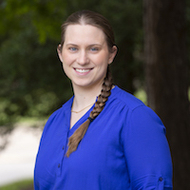 Shannon Varner, PA-C - The Woodlands, TX - Family Medicine - Book ...