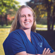 Dr. Jessica M DeMay, MD - Richmond, VA - Obstetrics and Gynecology