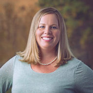 Kathryn A Lawlor, MSN - Mechanicsville, VA - Obstetrics and Gynecology