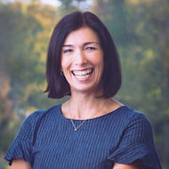 Dr. Laura C Pendlebury, MD - Richmond, VA - Obstetrics and Gynecology