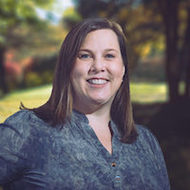 Elizabeth R Compton, MSN - Richmond, VA - Obstetrics and Gynecology