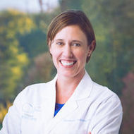 Dr. Elizabeth B Roberts, MD - Richmond, VA - Obstetrics and Gynecology