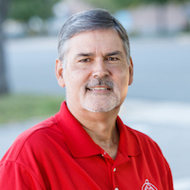 Dr. Carl D Johnson, MD - Tifton, GA - Family Medicine - Book Appointment