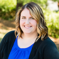 Laura G Roque, MSN - Ijamsville, MD - Family Medicine - Book Appointment