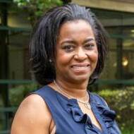 Jessica Minor Ruffin, MD - Memphis, TN - Obstetrics and Gynecology