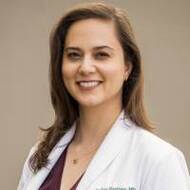 Dr. Jaclyn H Harrison, MD - Houston, TX - Internal Medicine - Book ...