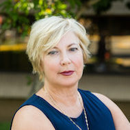 Dr. Anne C Schwartz, MD - Reston, VA - Comprehensive Ophthalmology ...