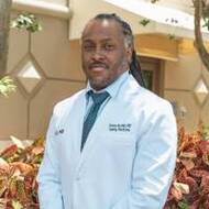 Shane N Austin, MD - Tamarac, FL - Family Medicine - Book Appointment