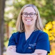 Marianne Zorio Bowman, MSN - Alexandria, VA - Family Medicine - Book ...