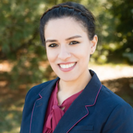 Dr. Aneeqa Idrees, MD - Frederick, MD - Family Medicine - Book Appointment