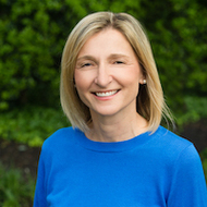 Dr. Joanna M Bock, MD - Arlington, VA - Internal Medicine - Book ...