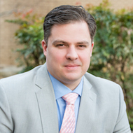 Dr. David W Herzig, MD - Alexandria, VA - Neurosurgery