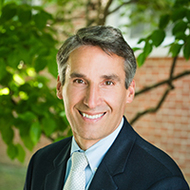 Dr. William A Condrell, MD - Bethesda, MD - Internal Medicine