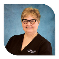 Sheri Denise Moore, MSN, NP - Forest, VA - Family Medicine