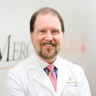 Dr. David B Kay, MD - Macon, GA - Family Medicine - Book Appointment
