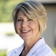 Scarlette Leigh Owens, NP - Lutz, FL - Internal Medicine - Book Appointment