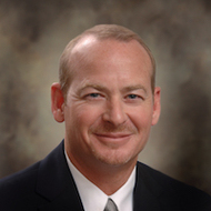 Christopher B Curry, DPT - Savannah, GA - Physical Therapy - Book ...