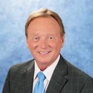 Dr. Donald K Cobb, MD - Richmond Hill, GA - Internal Medicine - Book ...