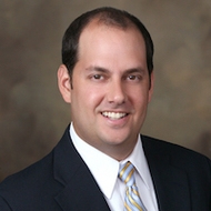 Dr. Adam F Novack, MD - Savannah, GA - Family Medicine - Book Appointment