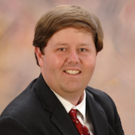 Dr. William B Knight, MD - Savannah, GA - Family Medicine - Book ...