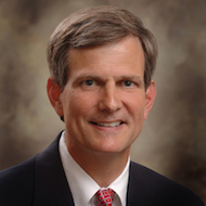 Dr. Benjamin L Watson, MD - Savannah, GA - Internal Medicine - Book ...