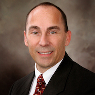 Dr. Russell L Sliker, MD - Pooler, GA - Family Medicine - Book Appointment