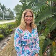 Laura L Johnson, MD - Vero Beach, FL - Pediatrics - Book Appointment