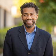 Dr. Ronald Neal Parris, MD - Houston, TX - Anesthesiology