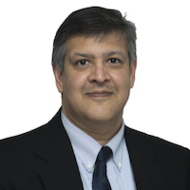 Dr. Wasil Khan, MD - Savannah, GA - Allergy and Immunology