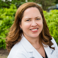 Dr. Stephanie D Carter, MD - Alexandria, VA - Internal Medicine - Book ...