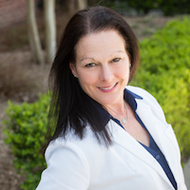 Brenda L Rolander, MSN - Lorton, VA - Internal Medicine - Book Appointment