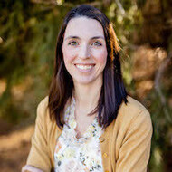 Jessica L Anderson, MSPA - Frederick, MD - Family Medicine - Book ...