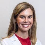 Millie Gibson, MD - Albany, GA - Internal Medicine - Book Appointment