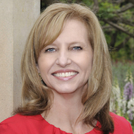 Dr. Cheryl A Potter, MD - Rockwall, TX - Obstetrics and Gynecology