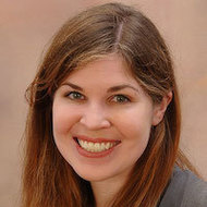 Dr. Rebecca Marshburn Sellers, MD - Richmond Hill, GA - Family Medicine ...