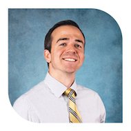 Dr. John Kelly, MD - Forest, VA - Family Medicine