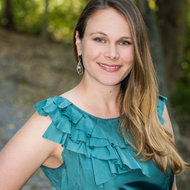 Dr. Laura Catherine Panto Arling, MD - Chevy Chase, MD - Pediatrics ...